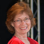 Missions | Crosspoint