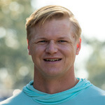 Students | Crosspoint